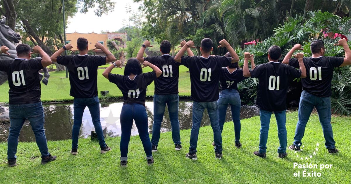 Poderoso Haka Dinámicas Impactantes para Empresas Top 1